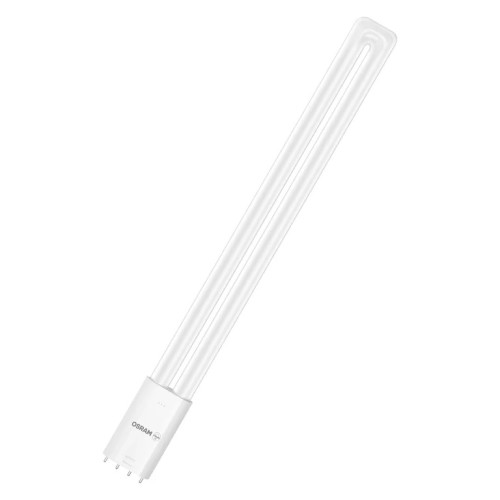 LED SIJ.DULUX18W 2G11 3000K 2070LM L 18W/830 2G11 OSRAM