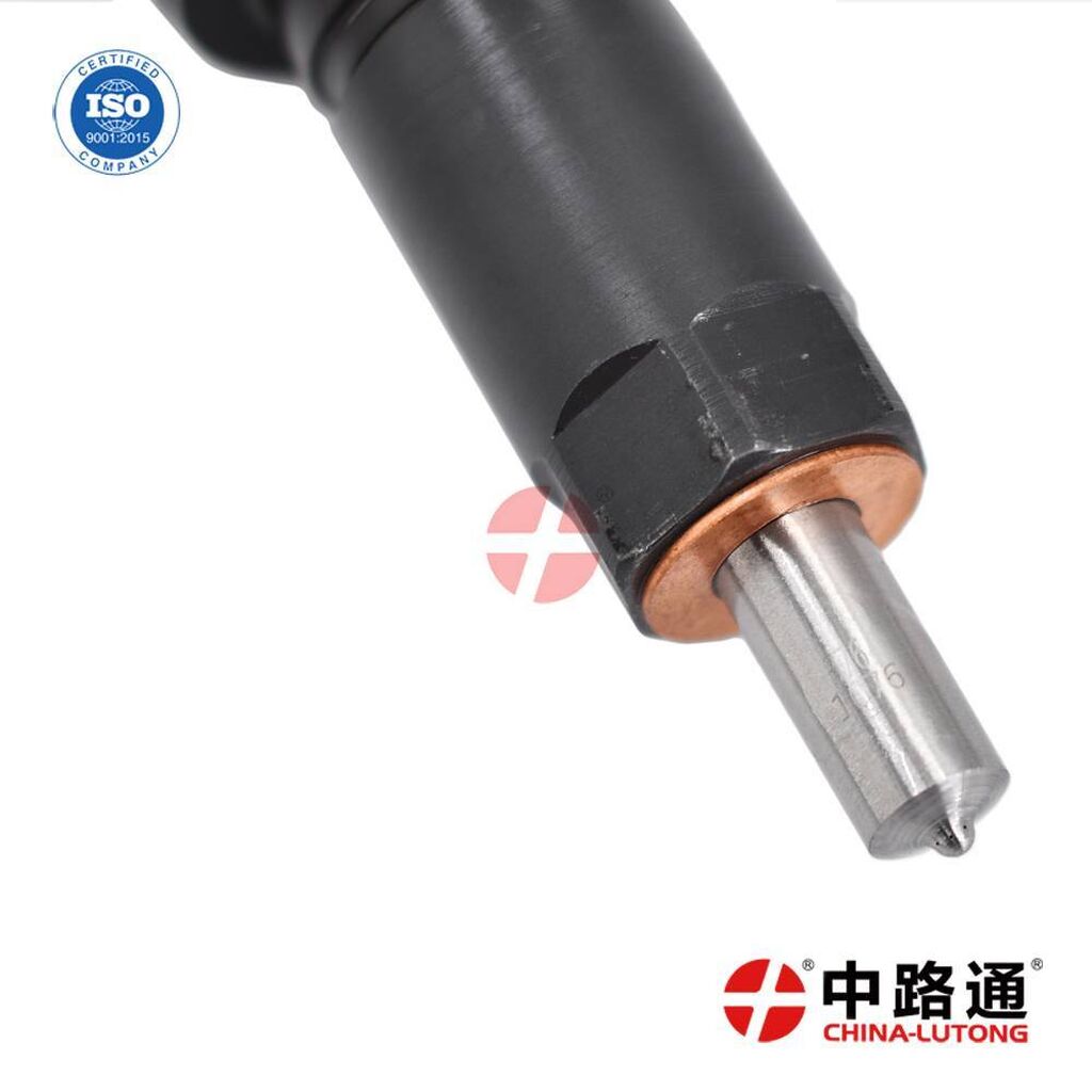 #Diesel Common Rail Fuel Injector #Diesel Common Rail Fuel Injector