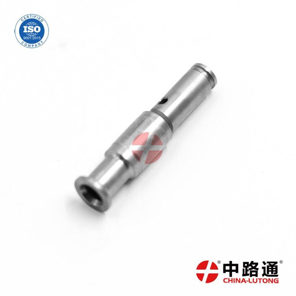 #EUI injector Control Valve 7.025MM #EUI injector Control Valve