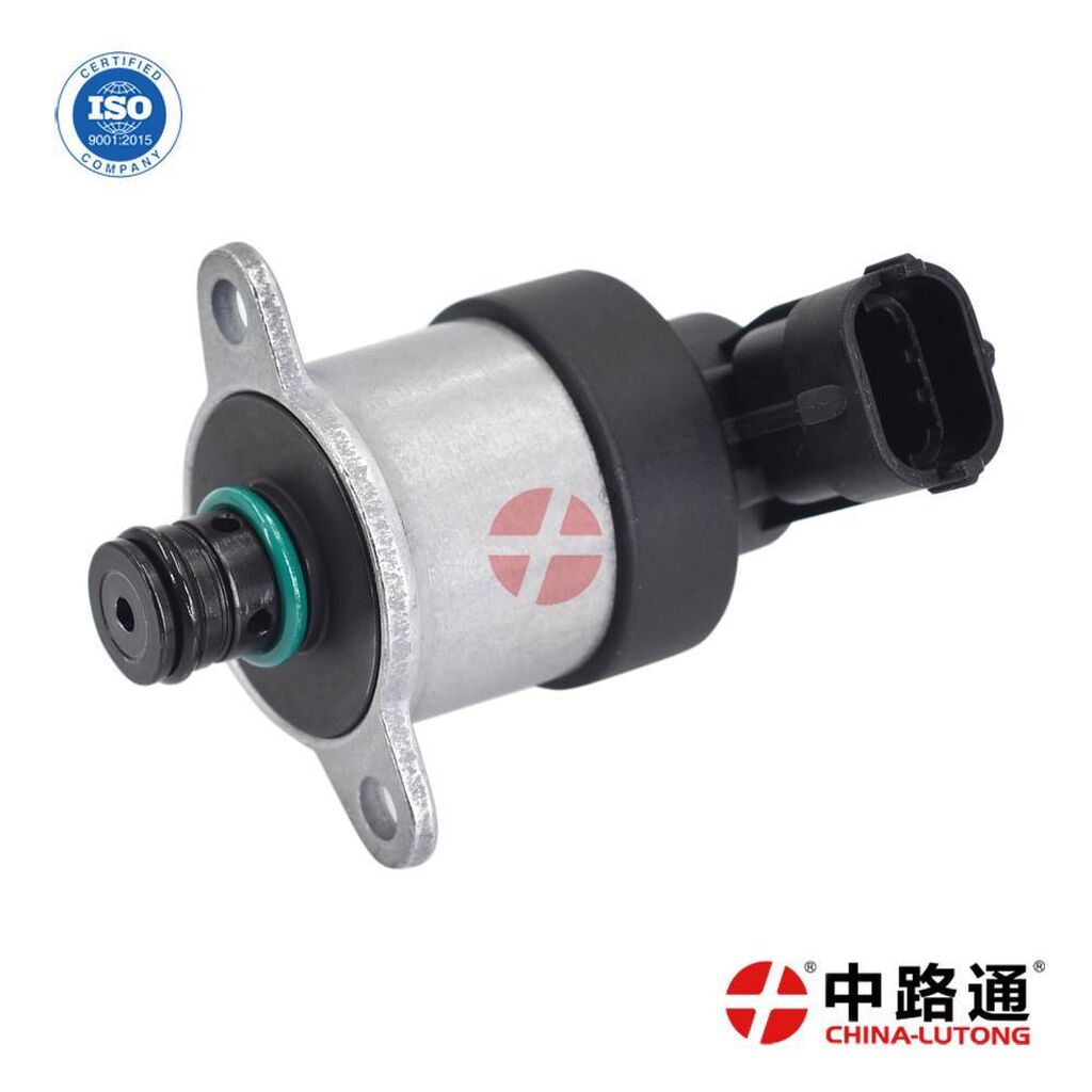 #Pressure control valve 0 #Pressure control valve 0 #Pressure control