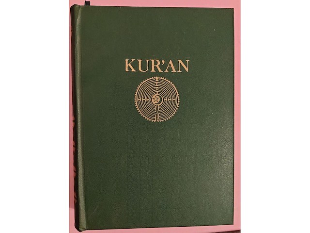 KURAN