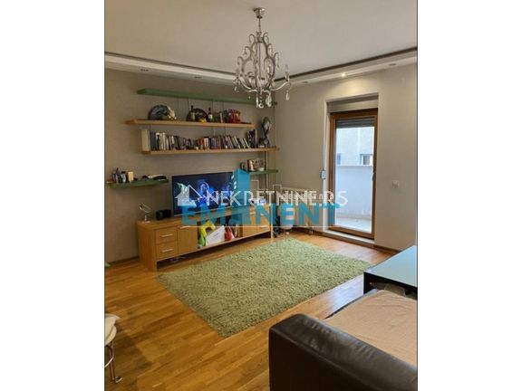 Stari grad, Gundulićev venac, Drinčićeva, 2.0, 63m2, 850 EUR