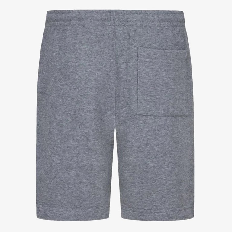 NIKE Šorc JDB MJ BROOKLYN FT ESS SHORT