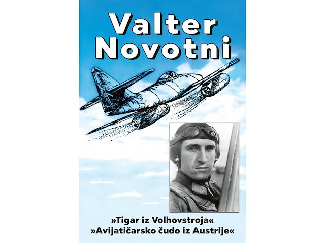 Valter Novotni