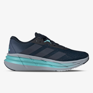 ADIDAS Patike ADISTAR 3 M