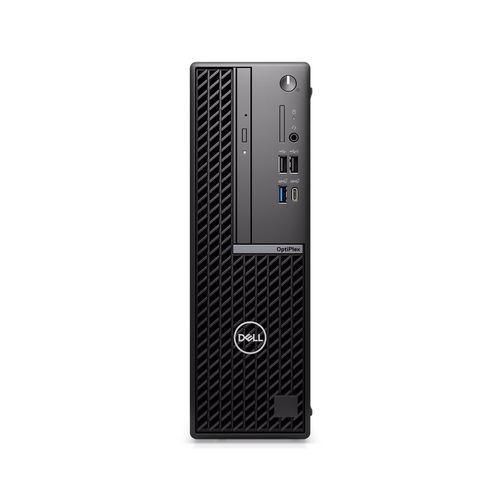 Dell OptiPlex 7020 Plus SF i7-14700 16GB 512GB SSD Win11Pro 3yr ProSupport + WiFi