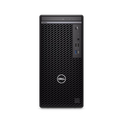 Dell OptiPlex 7020 MT i5-14500 16GB 512GB SSD DVDRW Win11Pro 3yr ProSupport