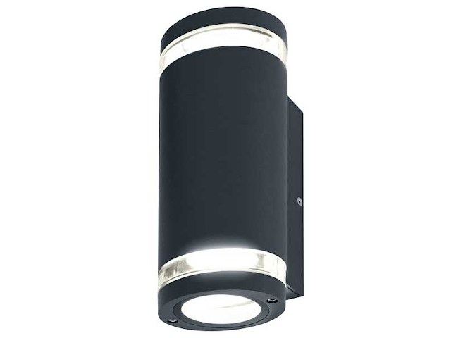 Ledvance zidna lampa 1xGU10 4058075554559E