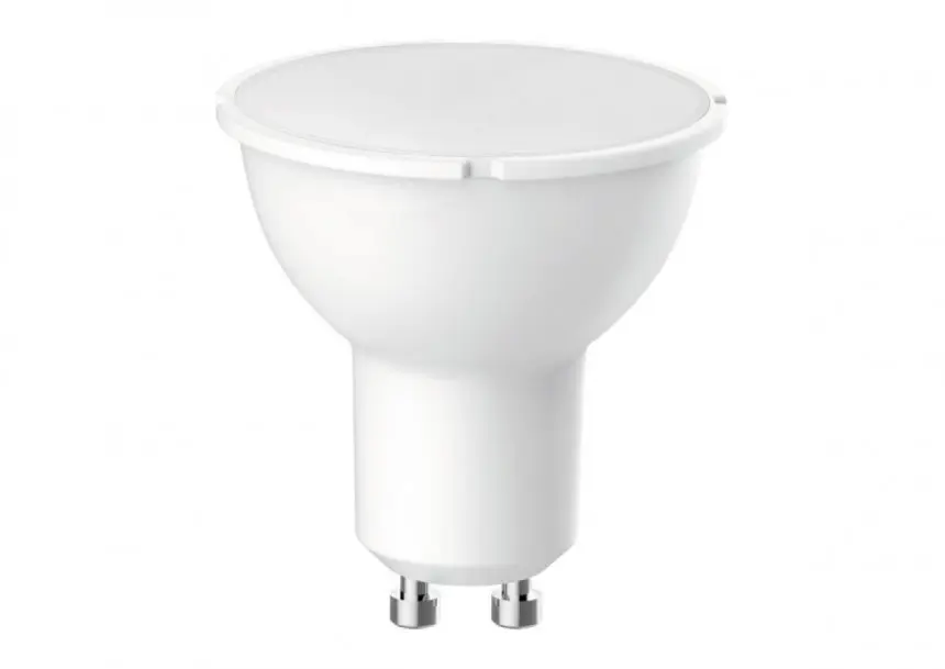 Rabalux LED sijalice SMD-LED W (1533)