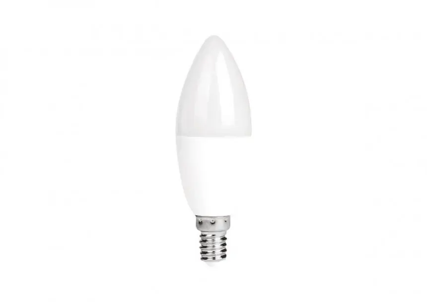 Rabalux LED sijalice SMD-LED W (1569)