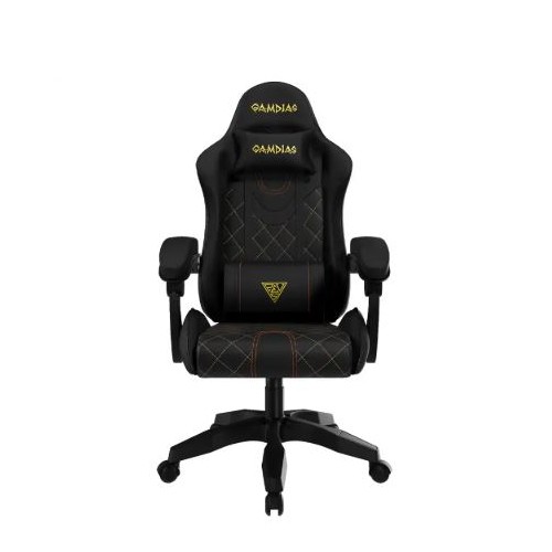 Gaming stolica Gamdias Zelus E2 crna