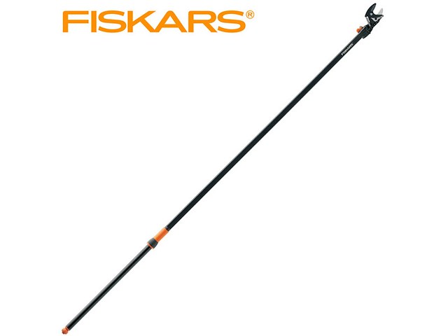 Makaze za grane Fiskars 115390 014775