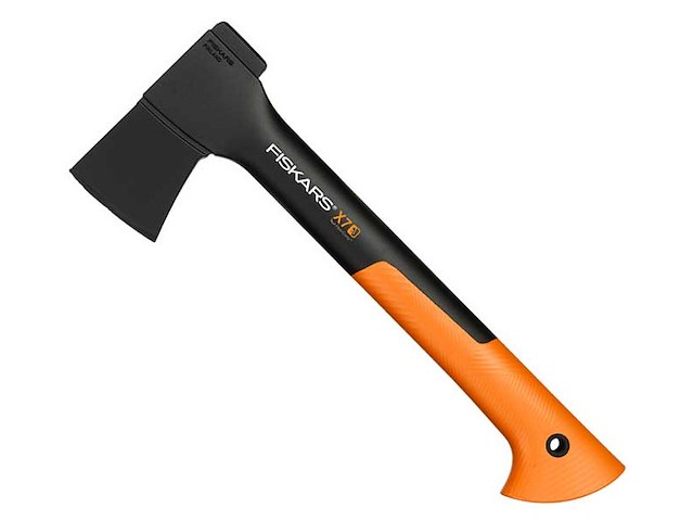 Fiskars Sekira X7 XS 1015618 040247