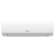 Hisense WINGS HINANO 12K - KB35YR3E Inverter