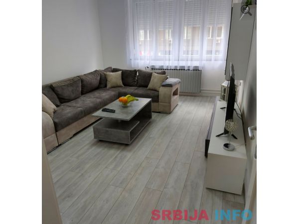 Dvosoban Apartman Grand Royal Beograd Vra ar