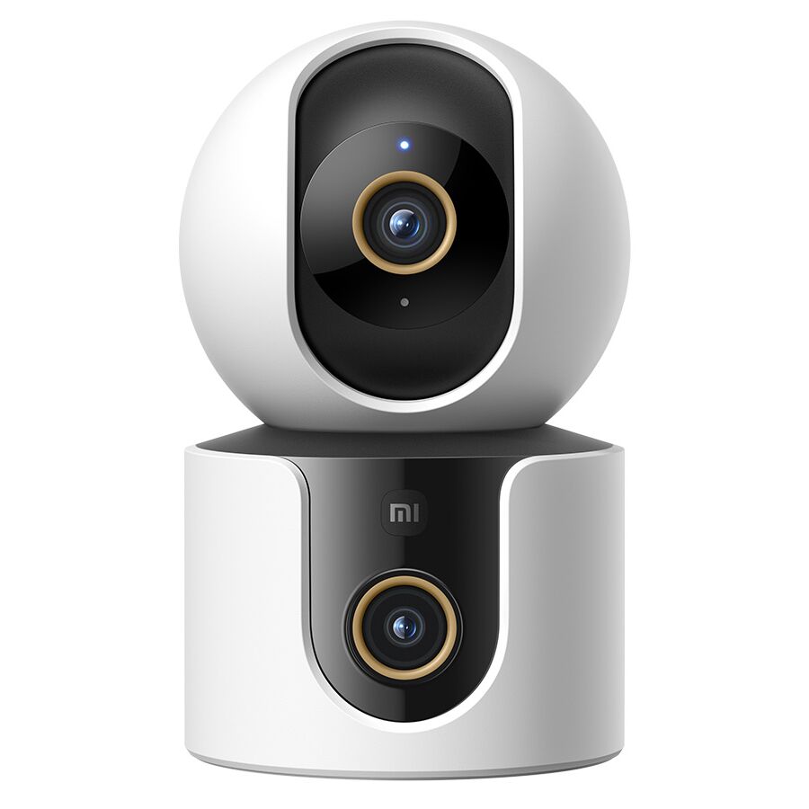 Xiaomi Smart Camera C500 Dual EU