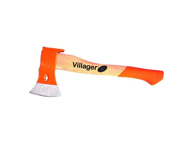 Villager Tesarska Sekira 0.8kg 022042