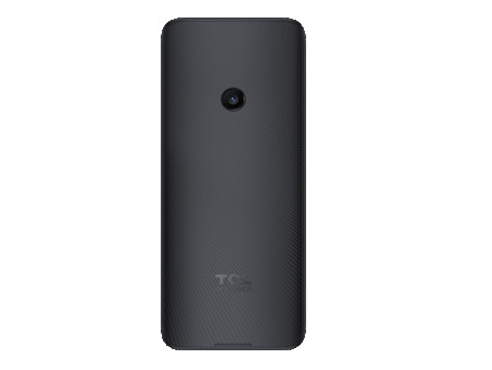 TCL onetouch 4021 sa punjačem T301P-3BLCA112-2