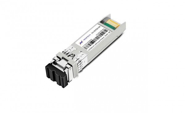 Innoptical SFP modul 1.25Gb, MM, LCLC, 850nm, 550m, bud C