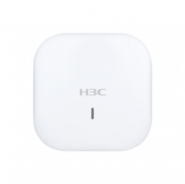 H3C WA6126 Access Point