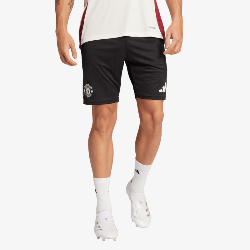 adidas MUFC TR SHO