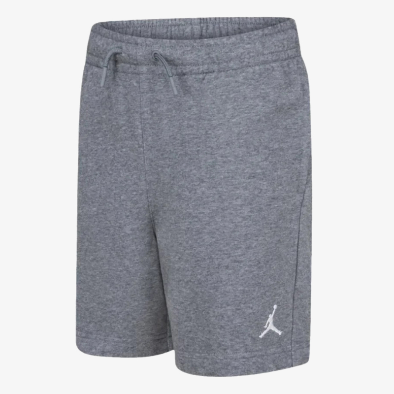 Nike JDB MJ BROOKLYN FT ESS SHORT