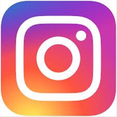 Instagram profili - pratioci (Unapredite biznis)