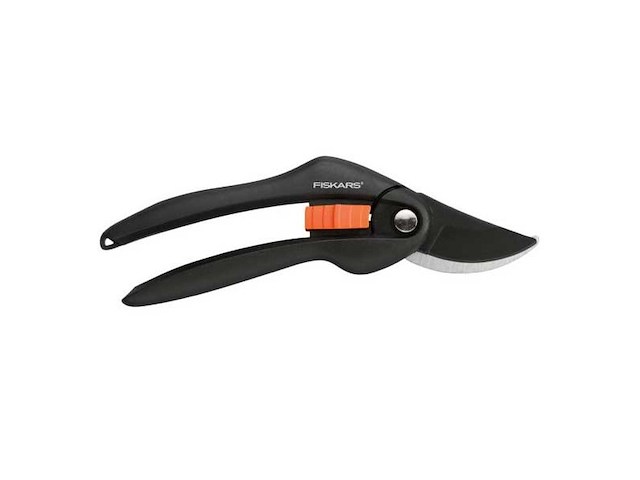 Fiskars Voćarske makaze za orezivanje 1000567 038402