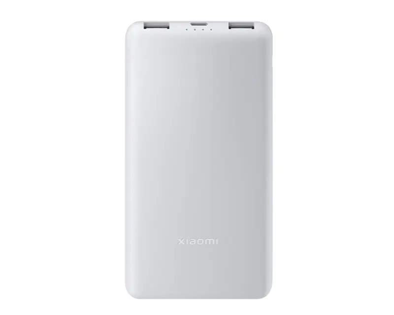 22.5W Power Bank 10000mAh Lite (BHR9350GL)