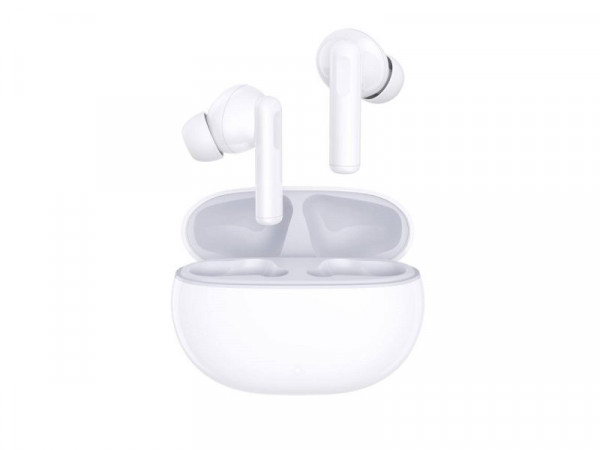 HONOR CHOICE Earbuds X7i/PRG-ME00/bezicne bubice/bela