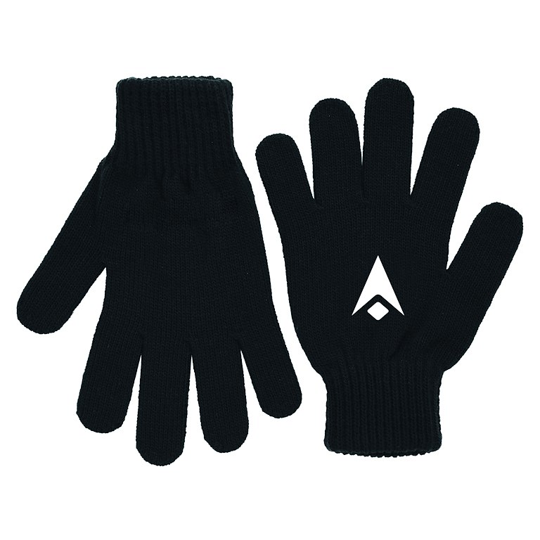 ICEBERG GLOVES NER (6pz)