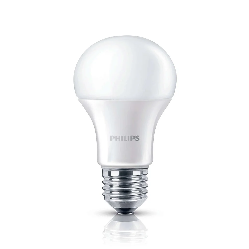 CorePro LEDbulb ND 13-100W A60 E27 840