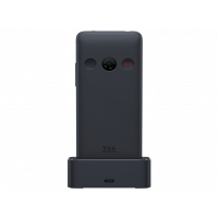 TCL onetouch 4022s/crna