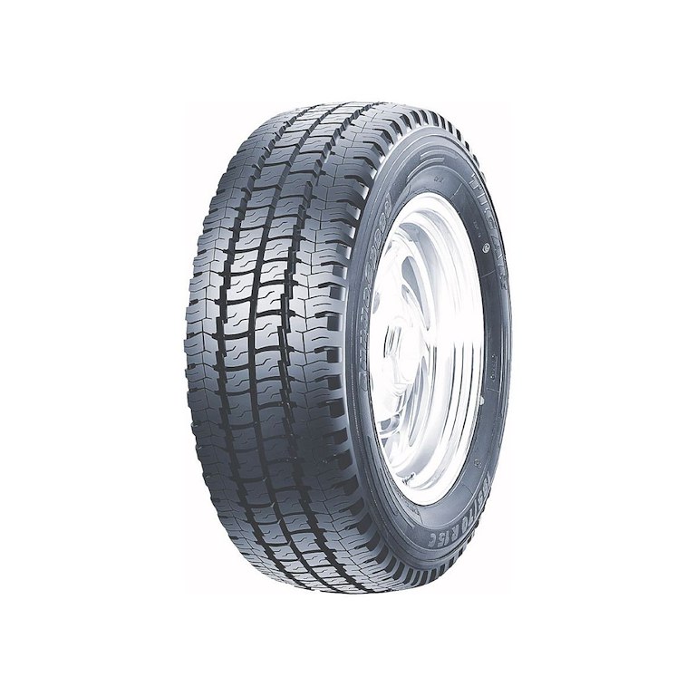 TIGAR 215/75X16C 113/111R TL CARGO SPEED DOT5121 EC72