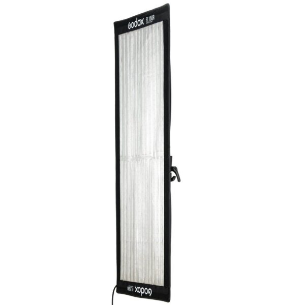 Godox FL150R Flexible LED Light (30x120cm)