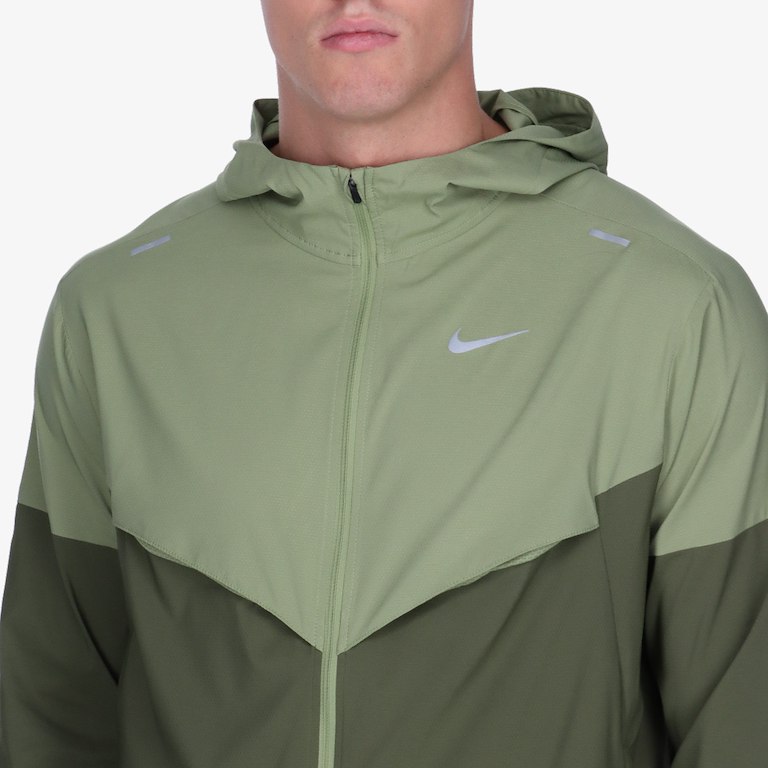 NIKE Jakna Windrunner