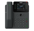 Fanvil V62 Pro IP telefon