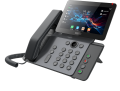 Fanvil V66 IP telefon