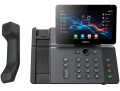 Fanvil V66 Pro IP telefon