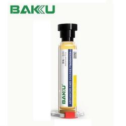 FLUX BAKU BK-223