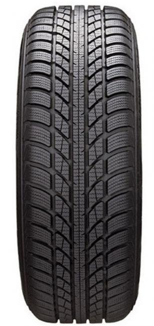 Kingstar WINTER RADIAL SW40195/65 R15 91H | Upit za kupovinu