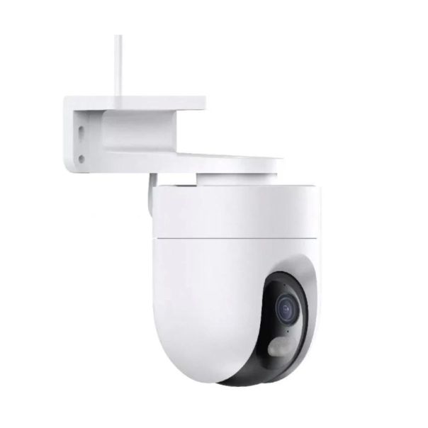 XIAOMI Kamera CW400, bela