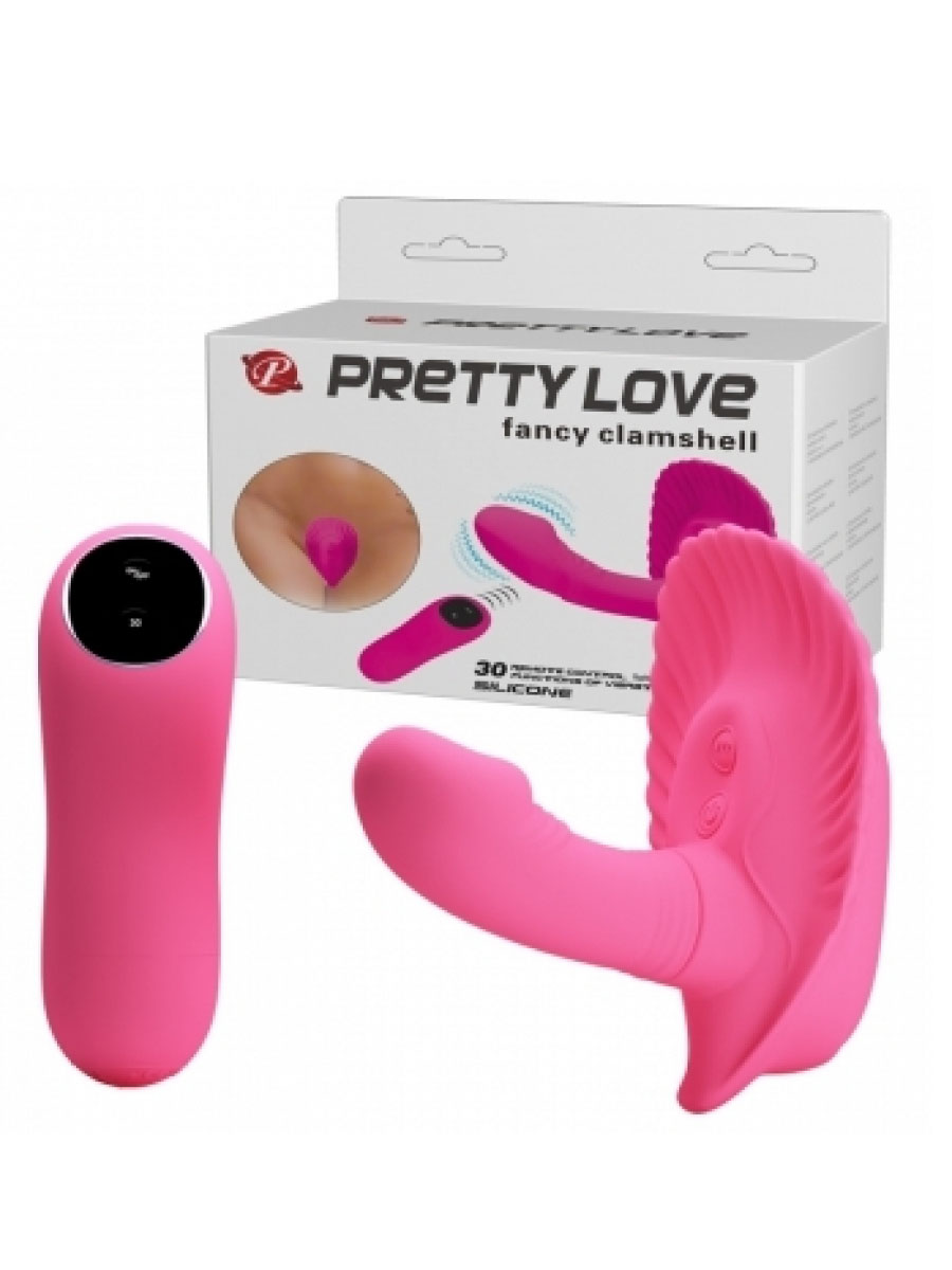 Multifunkcionalni Vibrator Wireless