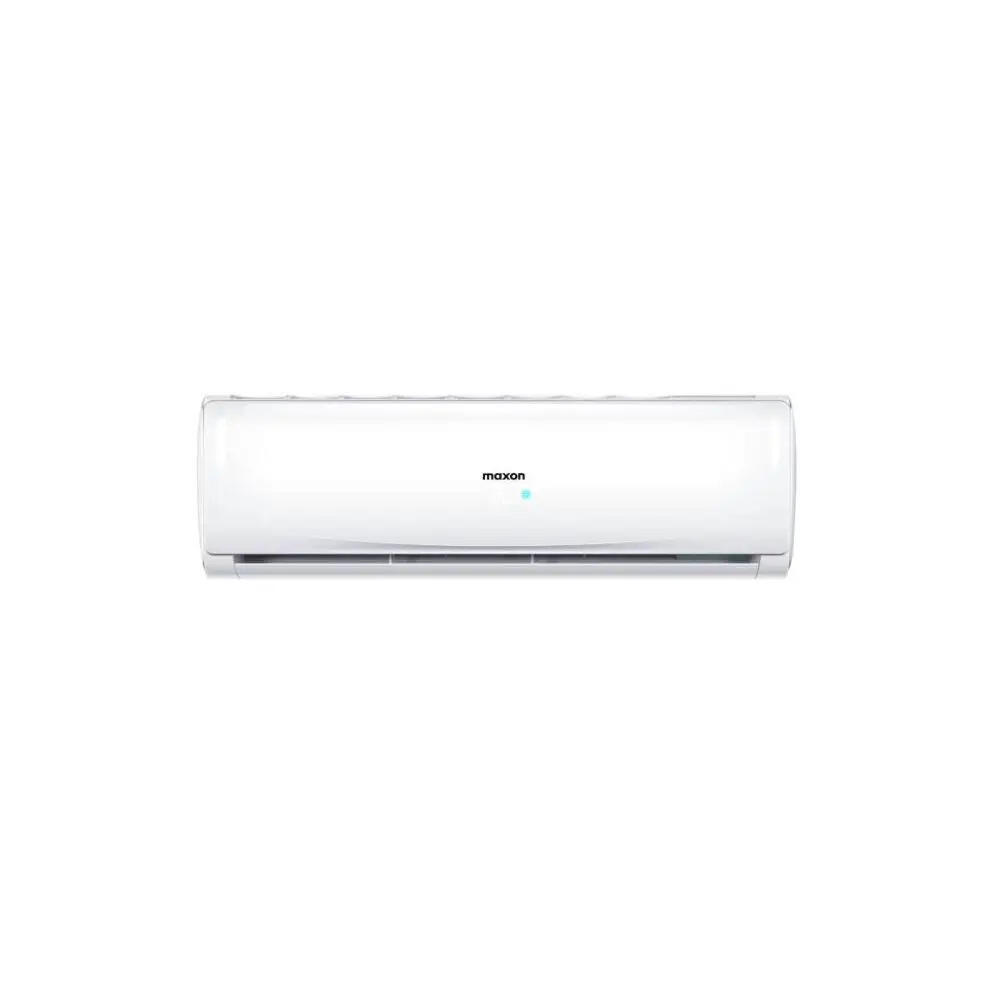 MAXON Inverter klima ECO MXI/MXO12HE013I, Bela