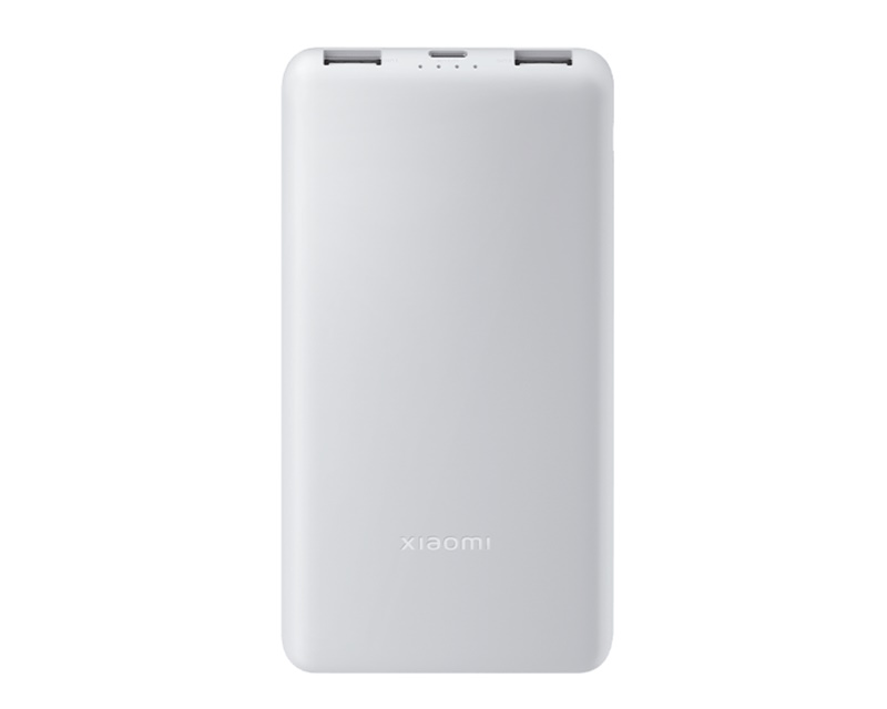 XIAOMI 22.5W Power Bank 10000mAh Lite (BHR9350GL)