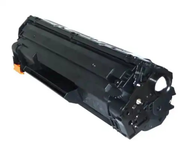 Toner Master Color Canon CE278ACRG-728 (P1560, 4430, 4410)