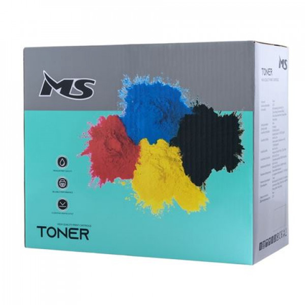 Zamenski toner HP W1106A MS