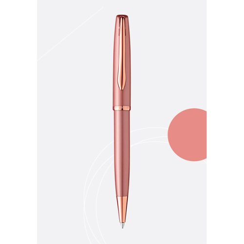 HEMIJSKA OLOVKA PELIKAN JAZZ NOBLE ELEGANCE ROSE