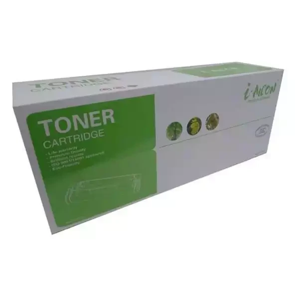 Toner Aicon HP CF400ACF540A Black (M254dwM280nwM281fdn)