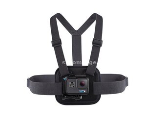 GOPRO AGCHM-001